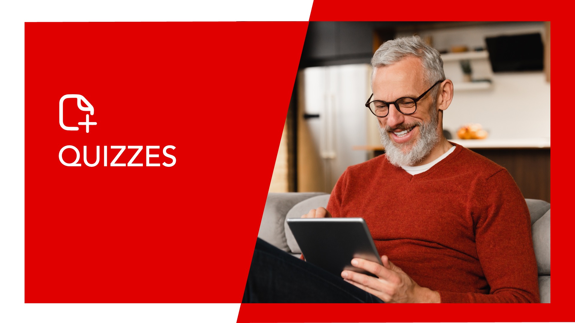 Quizzes