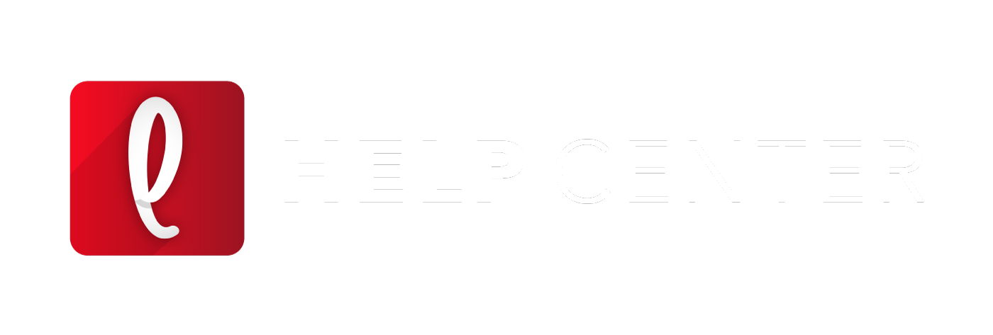 Support Learnermobile