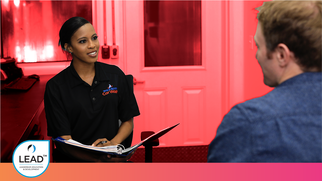 Fair Hiring Practices