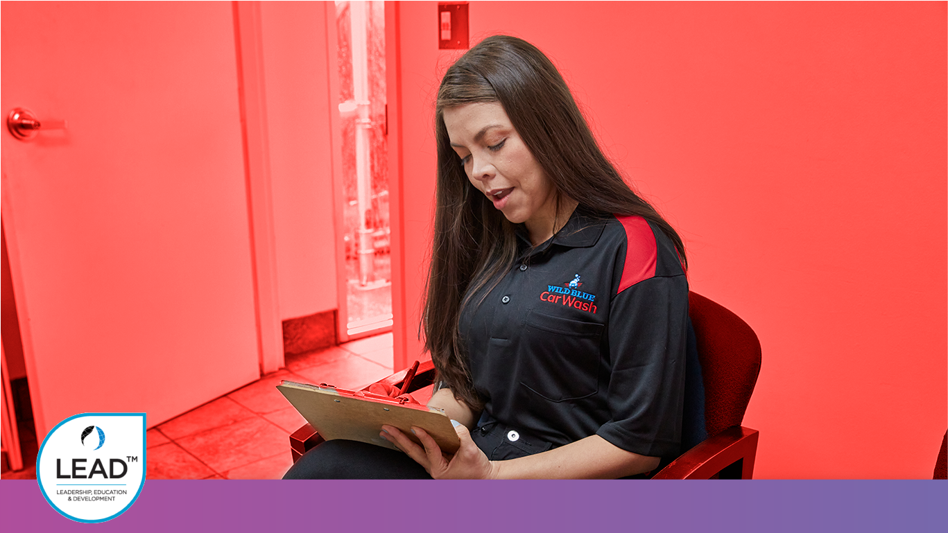 How to Set Effective Goals