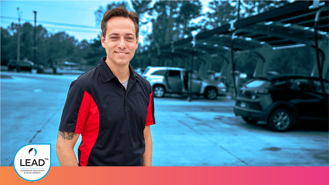 Improving Performance Through Feedback