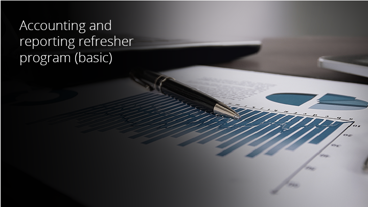 Module 2: Salesforce Data Model