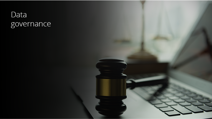 Data Governance