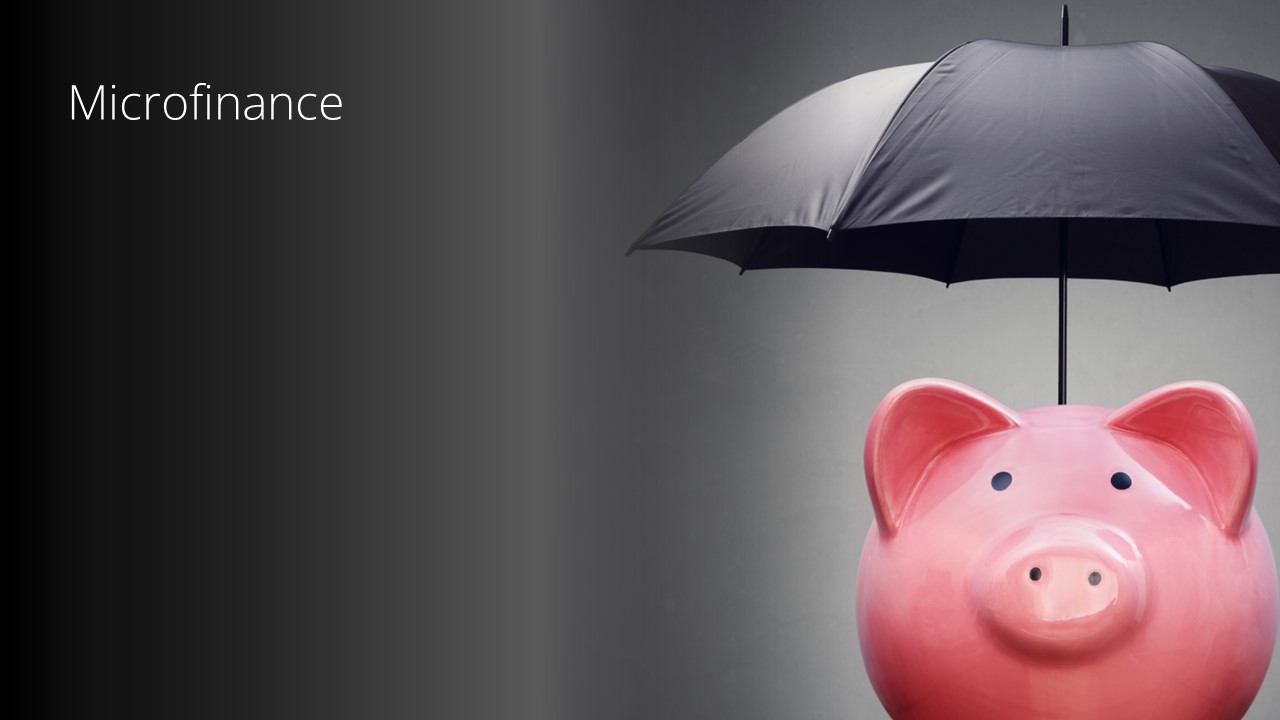 Module 2: Salesforce Data Model