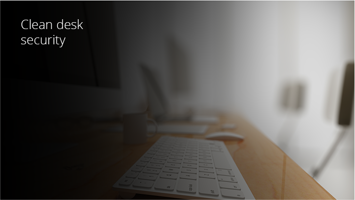 Enterprise Risk Management