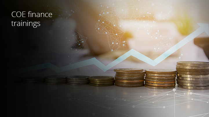 Module 2: Salesforce Data Model