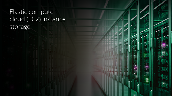 Module 3: Elastic Compute Cloud (EC2)