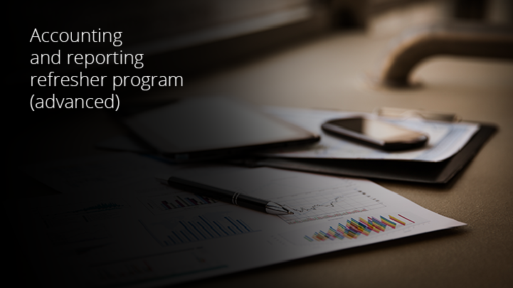 Module 2: Salesforce Data Model