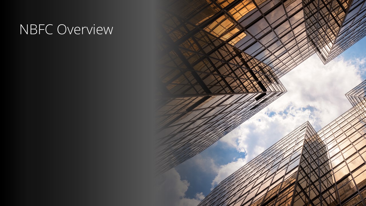 Module 2: Salesforce Data Model