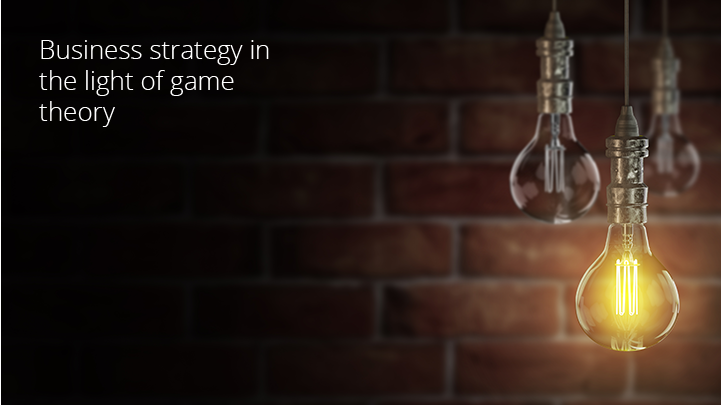 Module 1: Internet Security