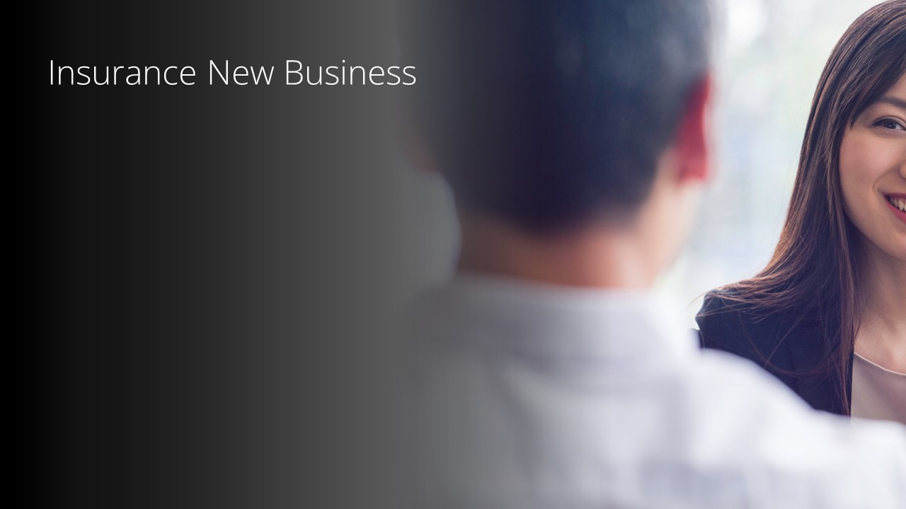 Module 2: Salesforce Data Model