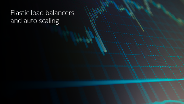 Module 5: Virtual Private Cloud (VPC) Network