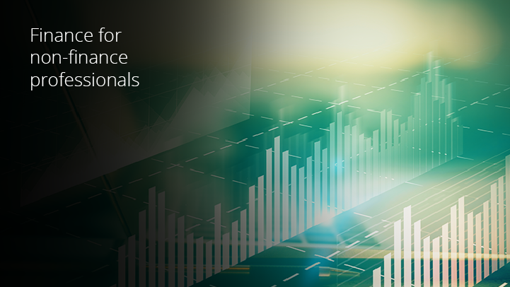 Module 2: Salesforce Data Model