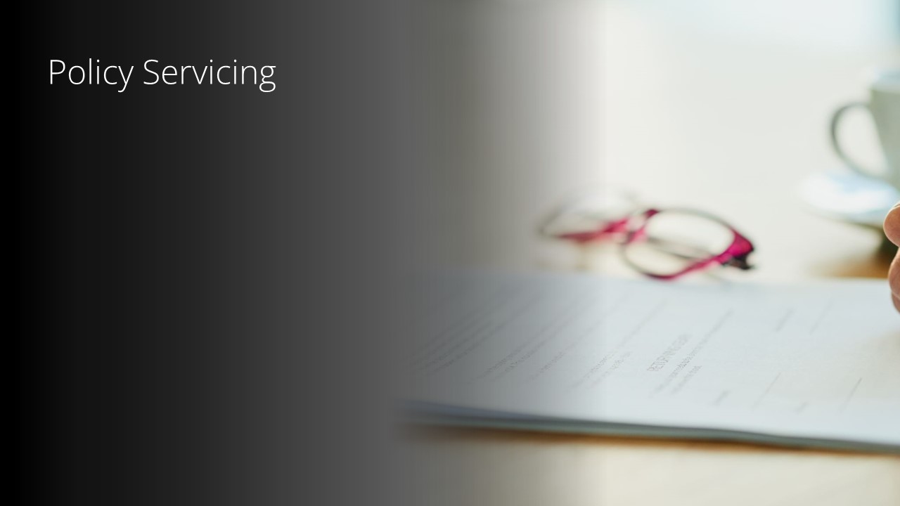 Module 2: Salesforce Data Model