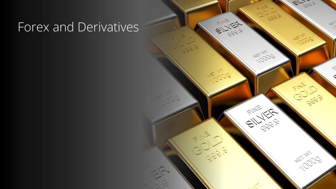 Module 2: Salesforce Data Model